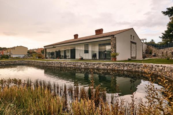 Shamarè Resort **** - Slovenia