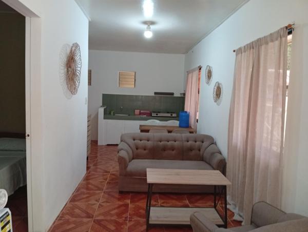 Yellow House - Philippines