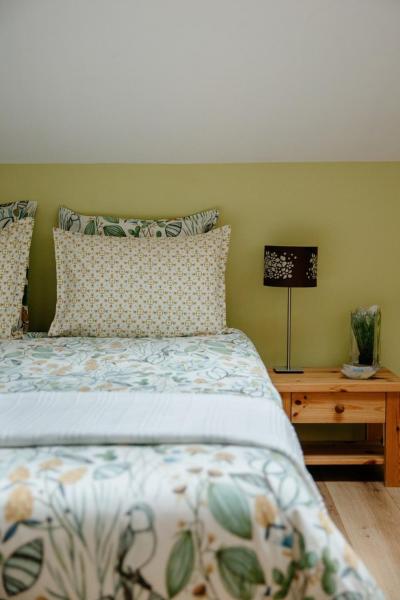 Le Clos De La Roche - Le Verger