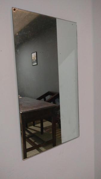 Cherry On The Top Homestay With Ac In One Bedroom - Kolhapur