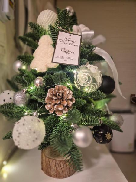 Openㆍjamsil Lake Stay - 태평1동