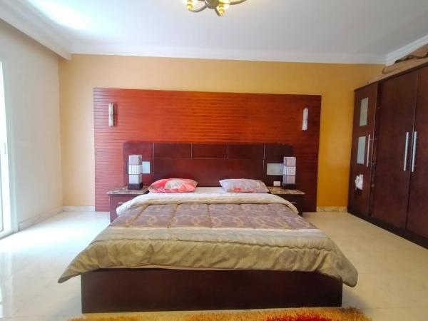 3bedrooms -169 - Sharm el-Sheikh