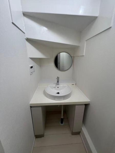 千束3丁目 - Asakusa