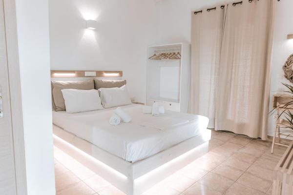 Villas Gemeli - Halkidiki