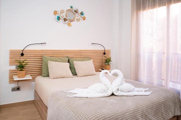 App Dichtbij Vliegveld, Madrid Centrum En Ifema - 