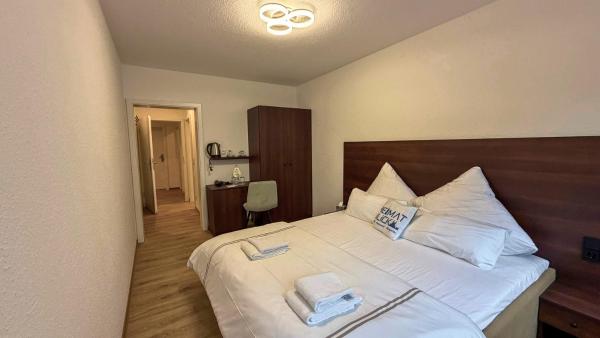 Heimatblick Fulda - Fulda