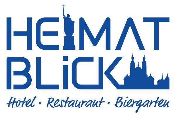 Heimatblick Fulda - Fulda