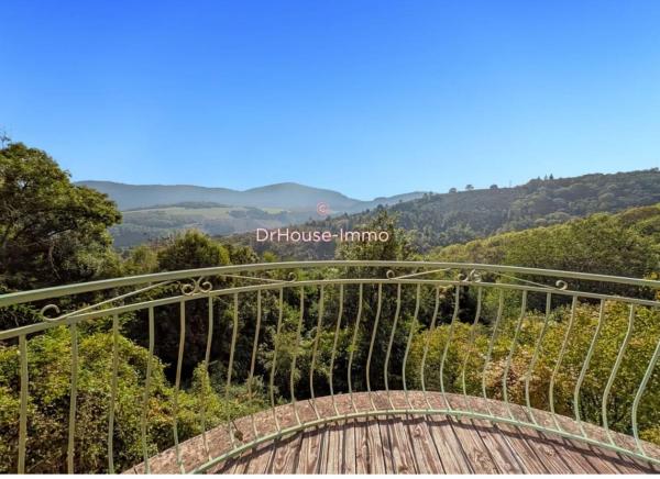 Les Hauts De Bussières Gîte - Villefranche-sur-Saône