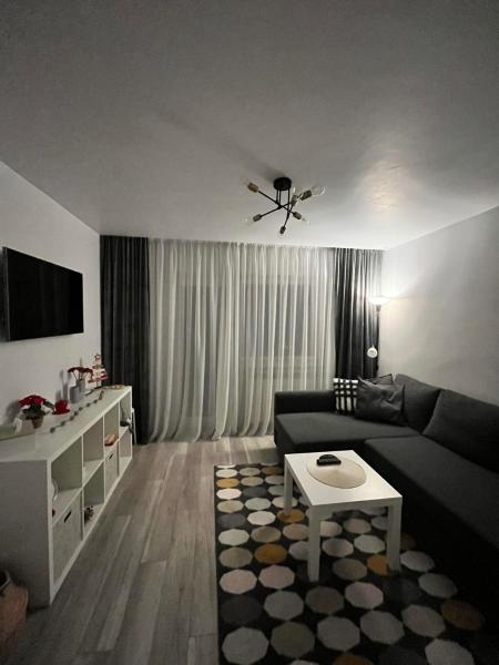Spania Studio - Craiova