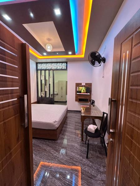 Village Comfort - Nilambur