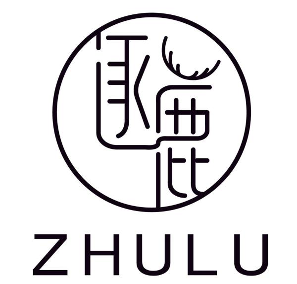 野猴子青旅Wild Monkey Hostel - Phnom Penh