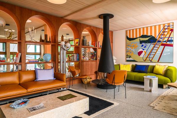 Auberge Port Gitana - Gex