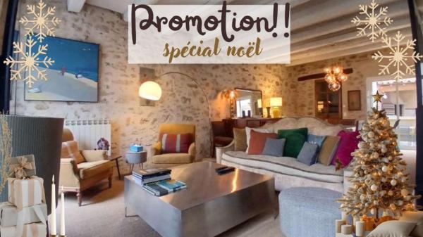 Pierres Anciennes Et Soirées Douces Coeur De Ville - Pézenas