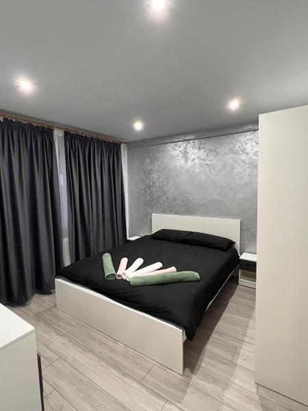 Sweet Home - Craiova