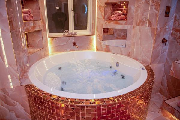 Optimal Apartments Huddersfield - Huddersfield