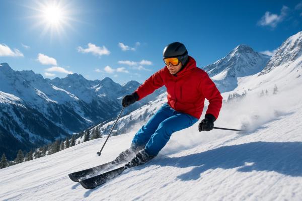 Appartement Borger Mit Garten - Bavaria