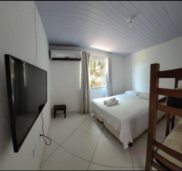 Atobás - Arraial do Cabo