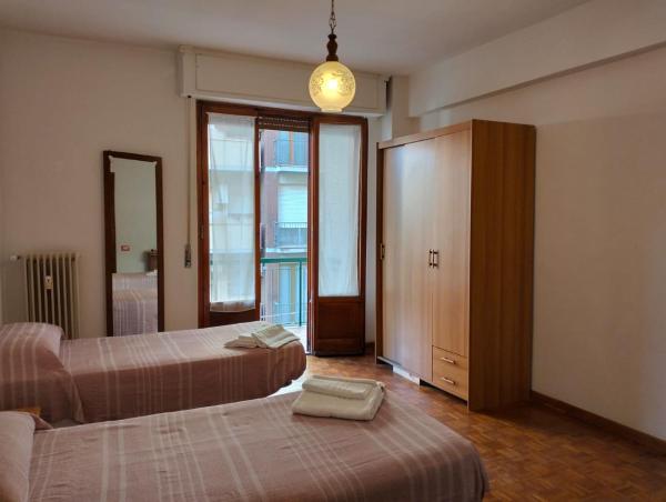 Appartamento Aronta - Pisa