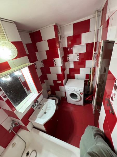 I&mstudio Central - Craiova