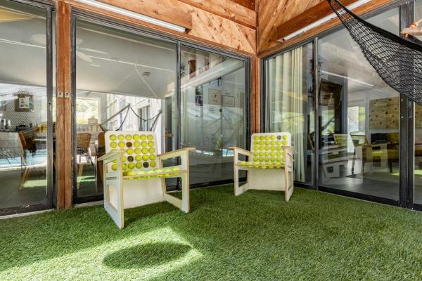 Canopy Cove - Amelia Island, FL