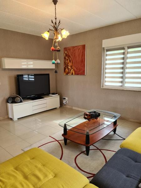 Ma Vie'la - Swimming Pool - Balneo - Jacuzzi - Sauna - Black Forest