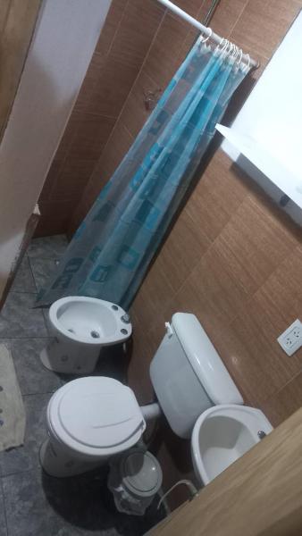 La Morocha - Corrientes