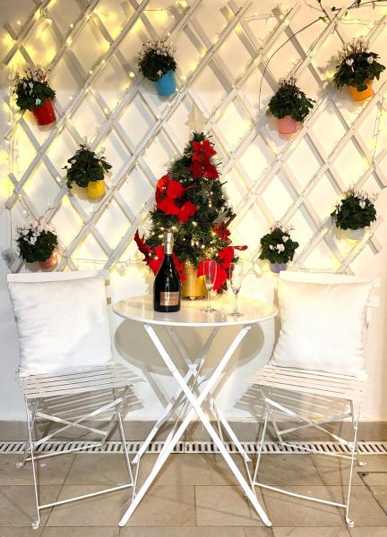 Casa Dolce Forno - Venice