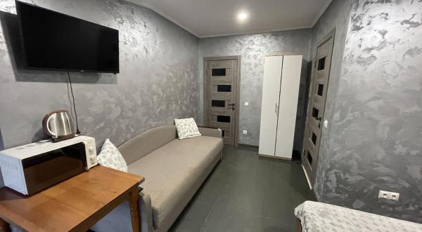 Family - Мукачево