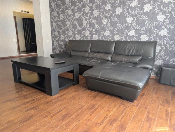 Rustaveli Central Suite - Tbilisi