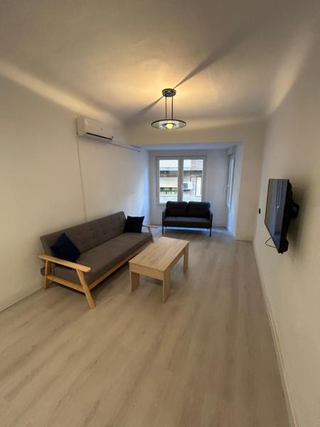 Ayla Apartment - Alicante