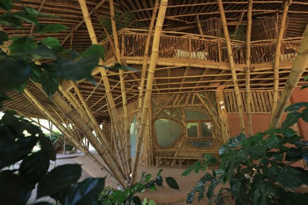 Arthvilas - Rajasthan