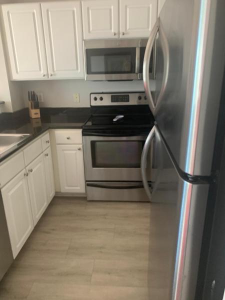 Madeira Bay Resort - Madeira Beach, FL