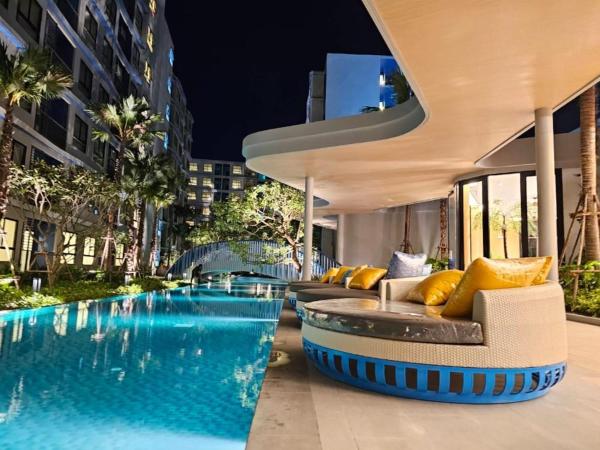 Work And Travel - Provincia de Phuket