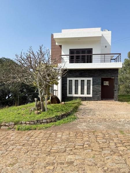 Yelagiri Stays - Yelagiri