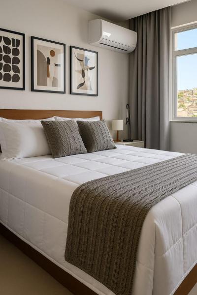 Studio929goldstar - Niterói