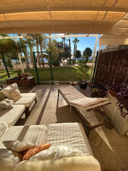 Sol Y Playa 2 - Boadilla del Monte