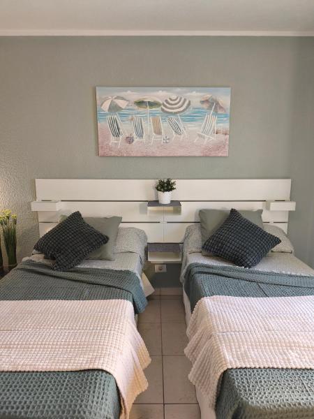 Dreams Castle - Los Cristianos