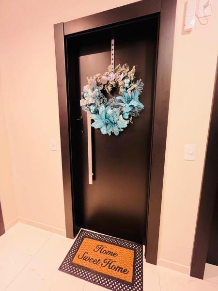 Luxo E Lazer - Florianópolis