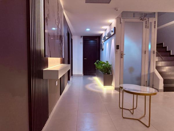 Duitama Loft - Duitama