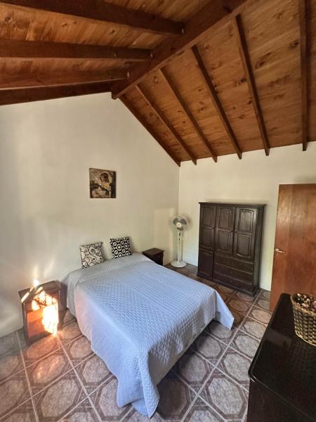 Casa Cómoda Y Luminoso Descanso Playa A 400 M - Pinamar