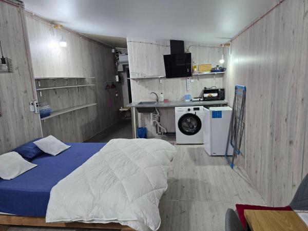 Jarosta-premium - Moldavie