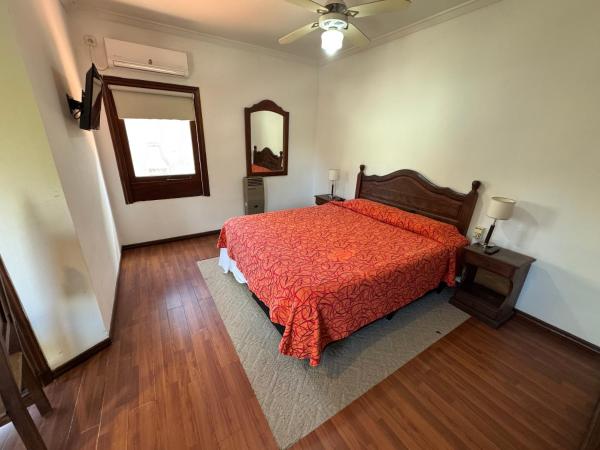 Nova Hotel Pinamar - Pinamar