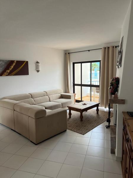 Casa Julio - Carvoeiro