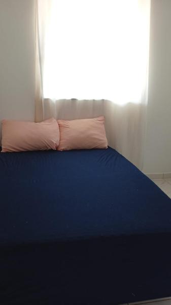 Recanto Santa Lídia - Navegantes