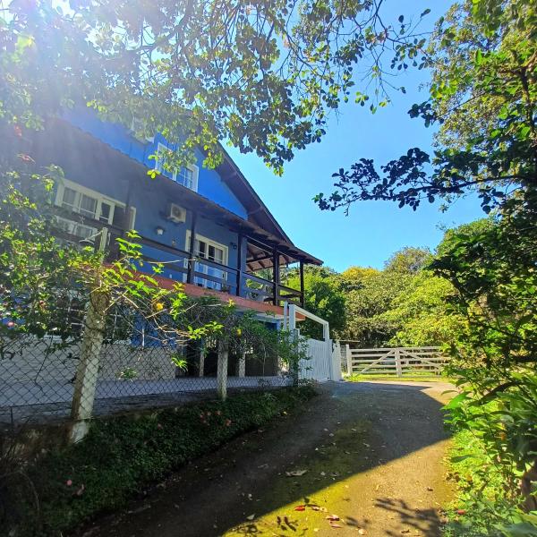 A Casa Dos Seus Sonhos - Santa Catarina (estado)