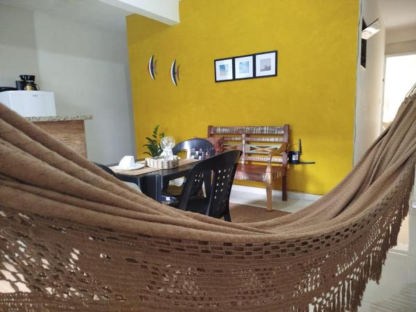 Loft Aconchegante Estou Em Arraial - Arraial do Cabo