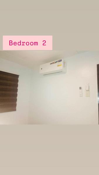 Deca Homes Talomo - Davao City