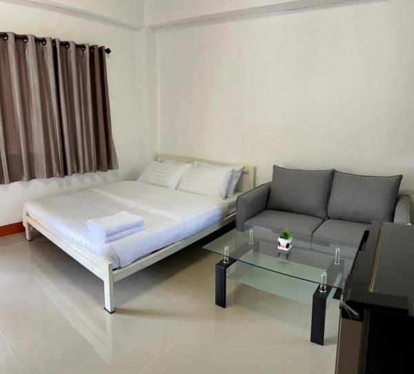 Takeda - ทาเคดะ - Chiang Rai