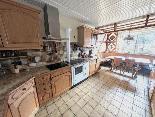 Bodensee Monteurwohnung Ritteln Grünkraut - Ravensburg