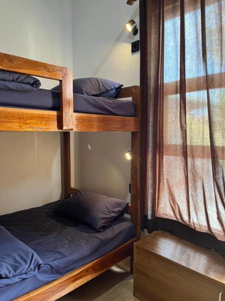 Kebun Cali Home - Yogyakarta